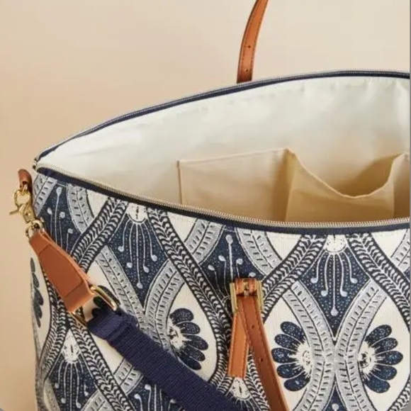 Spartina 449 | Bags | Spartina 449 Ashley River Voyager Duffle | Poshmark